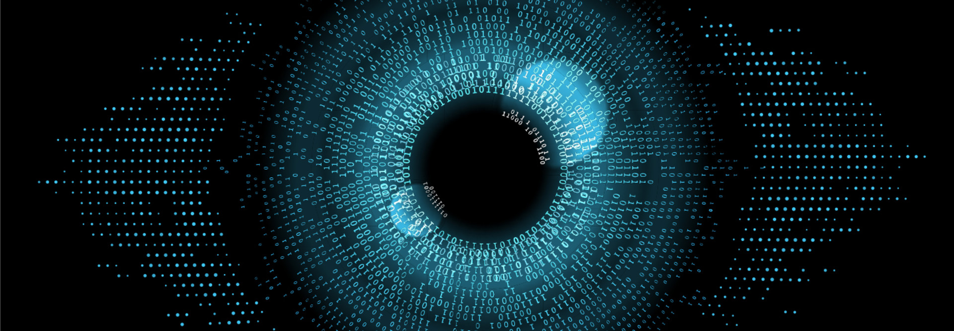 IARPA Explores AI to Reimagine Physical Safety and Combat ...